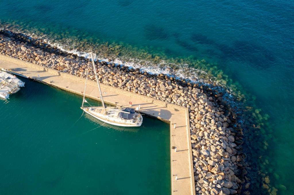 Mirabello Bay Luxury Resort, Agios Nikolaos (updated prices 2025)