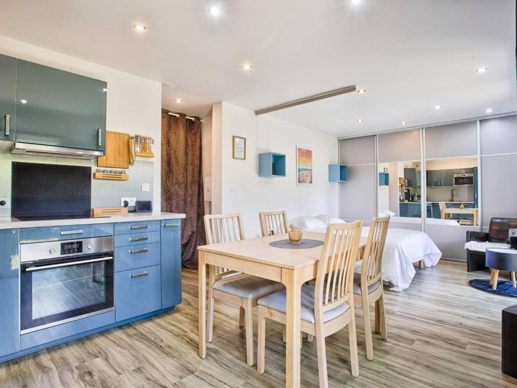 Votre Havre de Paix à Merville proche de la Mer - FR-1-788-82, Merville ...