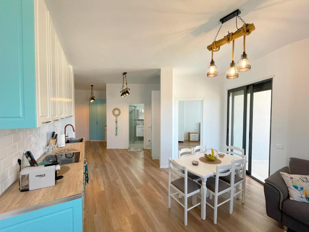 Prestige Rentals - Radhimë, Vlorë (updated prices 2026)