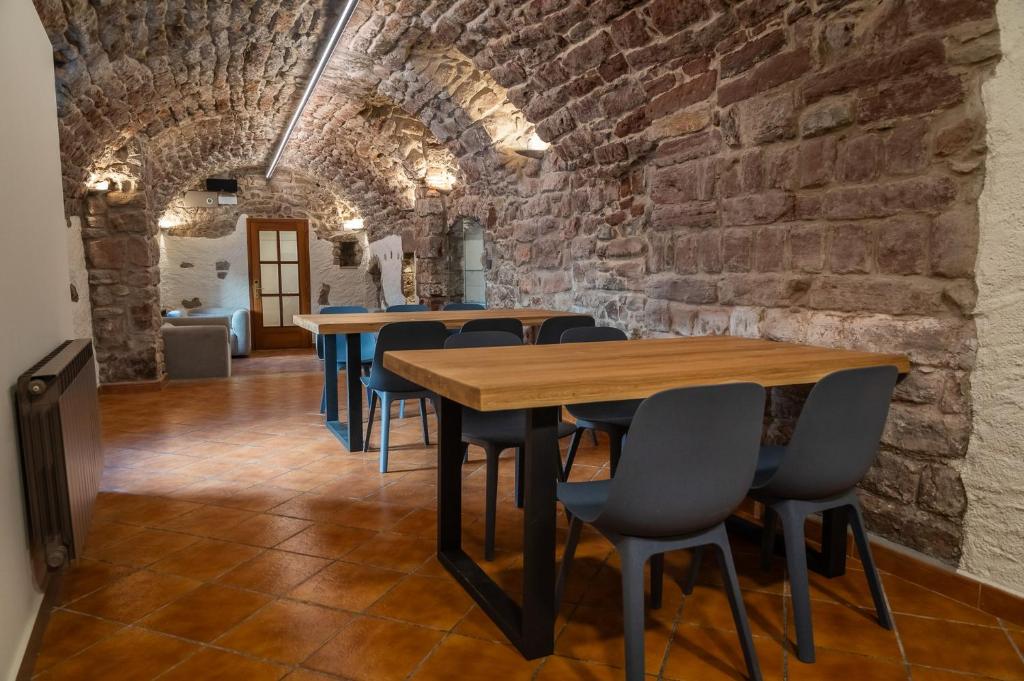 Hotel La Sagrera, Sant Fruitos de Bages (preços atualizados 2025)