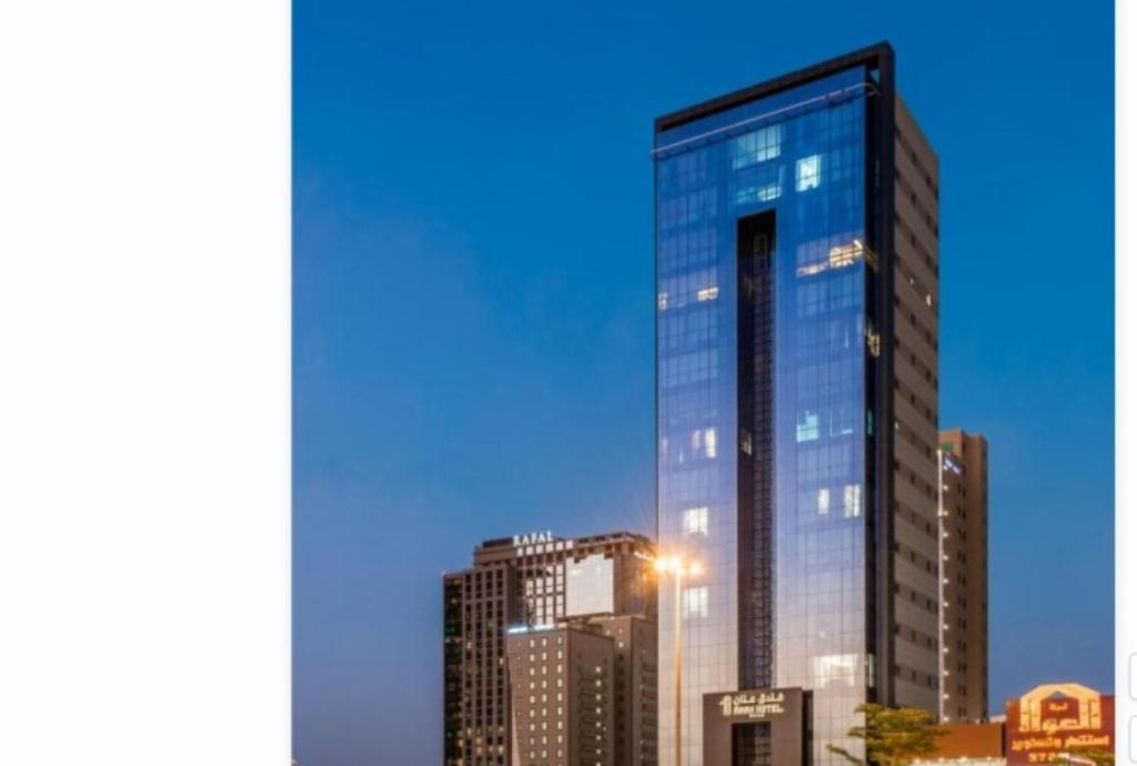 Belvilla Luxury Central Formerly Anan Hotel, Riad (precios actualizados ...