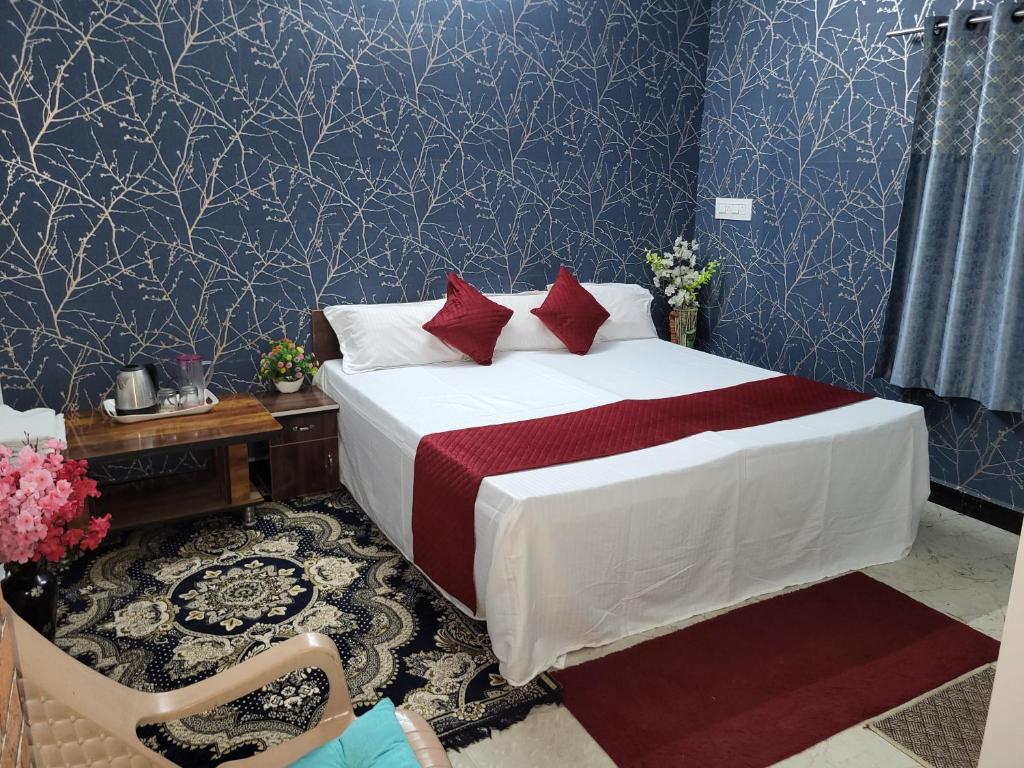 Suraj Village Resort, Ujjain (updated prices 2025)