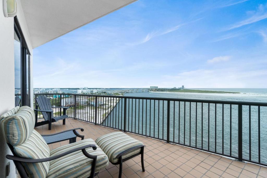 Grand Pointe 801, Orange Beach (updated prices 2025)