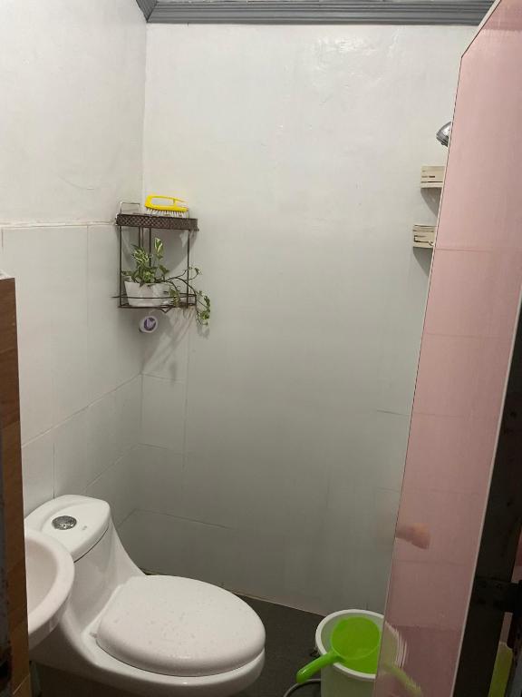 Spacious Home with Great Location in Panabo City, Panabo (tarifs ...