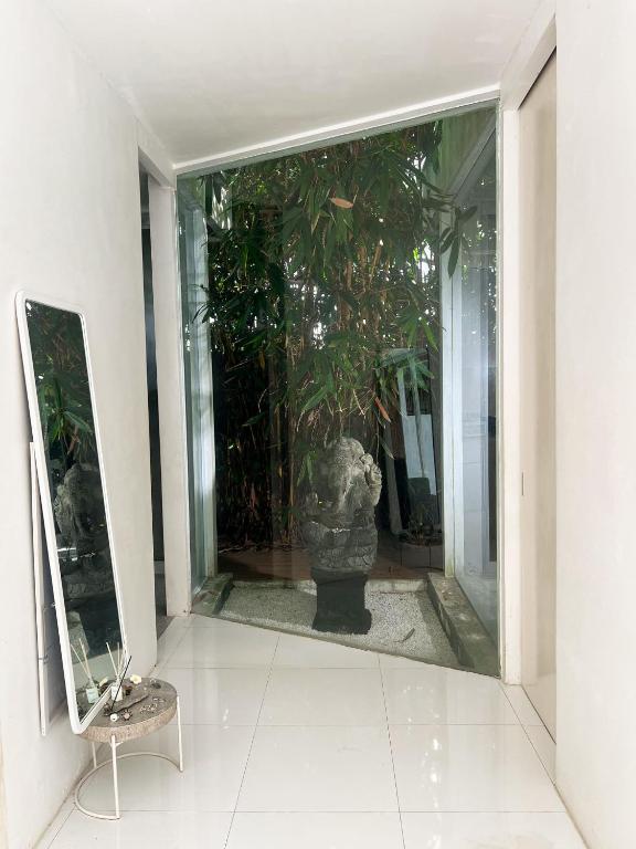 Villa DIRA DEWATA, Ubud (updated prices 2025)