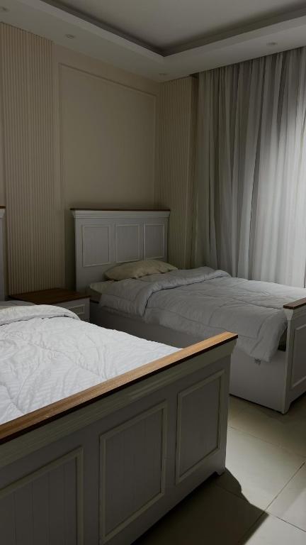 Madinty, Madinaty (updated prices 2026)