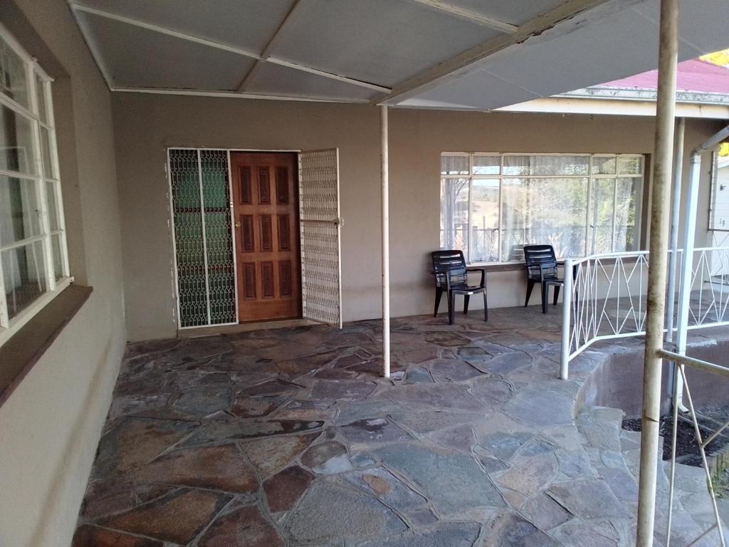 19 on Smit, Piet Retief (updated prices 2026)
