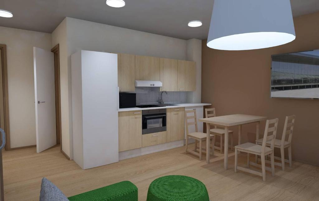 Holiday Club Rukatunturi Apartments, Ruka (updated prices 2025)