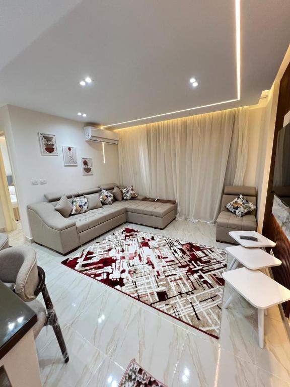 Madinty, Madinaty (updated prices 2025)