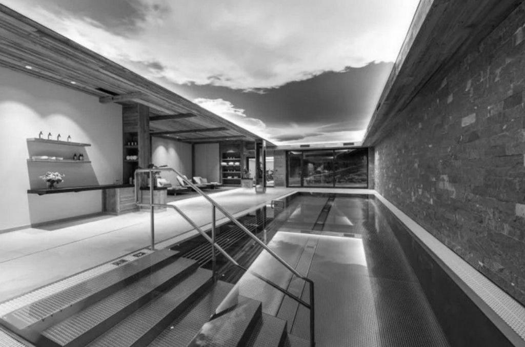 Elegant house in Maribor, Марибор (актуальные цены 2025 года)