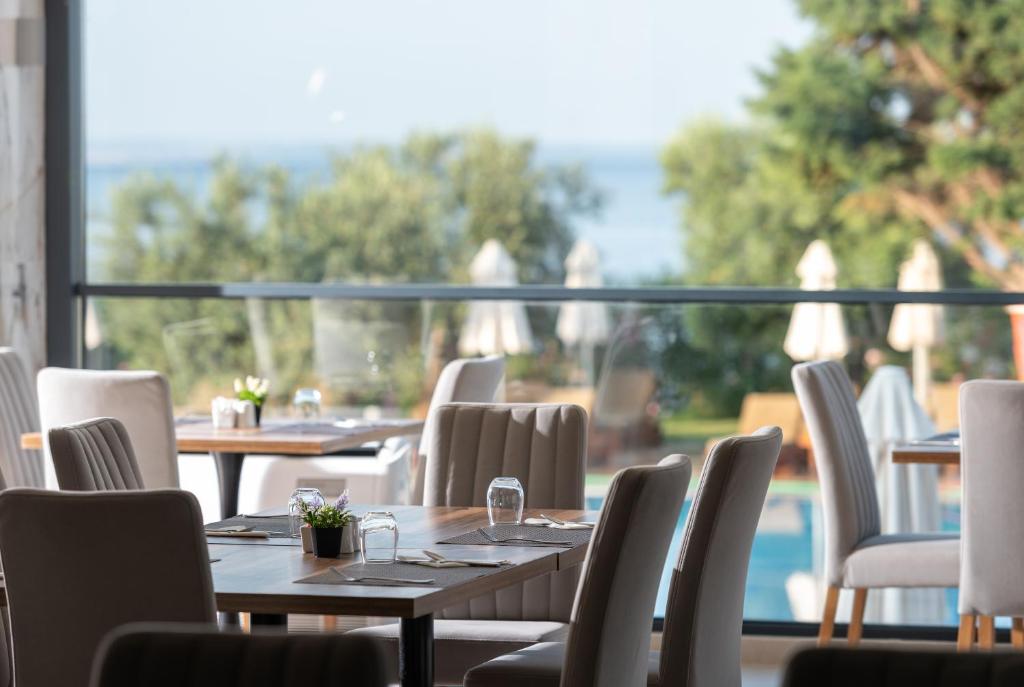 Sea Coast Resort Halkidiki, Yerakiní (updated prices 2025)
