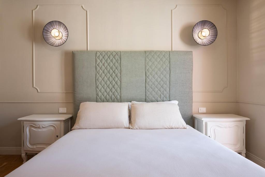Castel del Mare Suites&Apartments, San Vincenzo (nove cijene za 2025.)