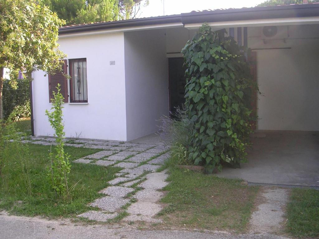 Villa Dinky 225, Bibione (precios actualizados 2026)