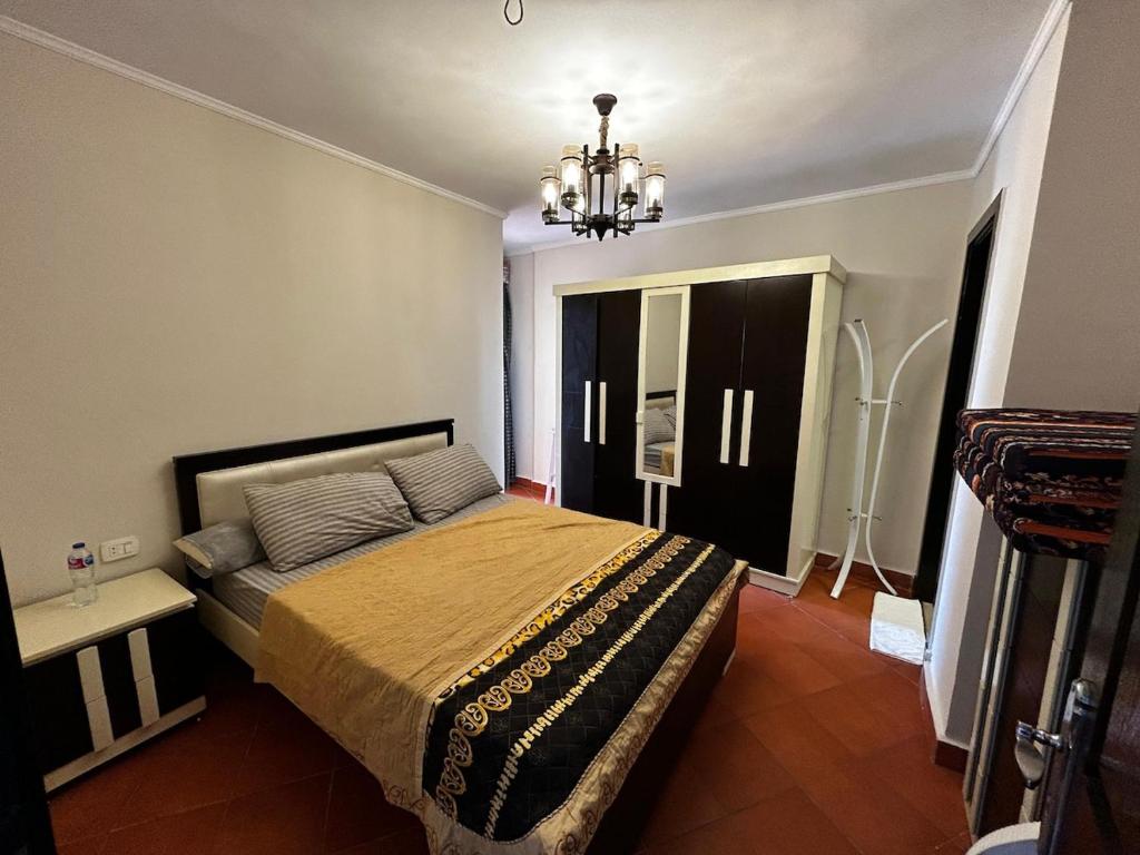 Porto Marina Prime View, El Alamein (precios actualizados 2025)