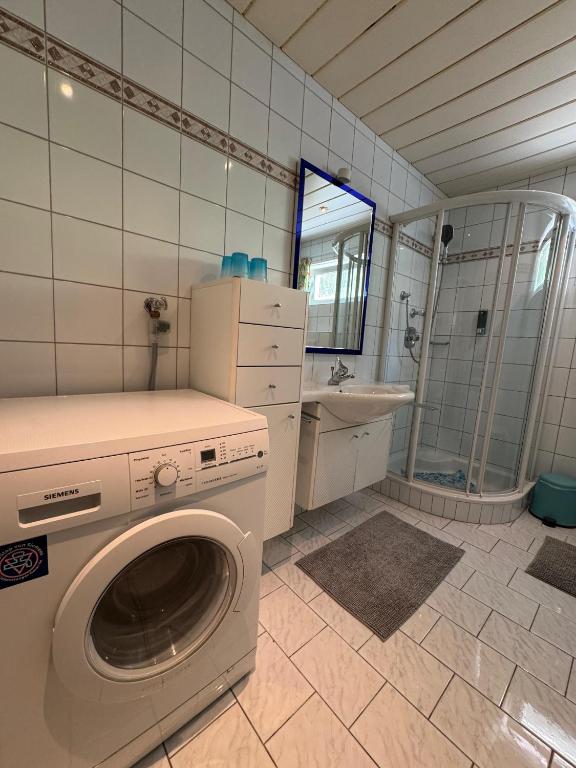 Ferienwohnungen Margret, Hainzenberg (updated prices 2025)