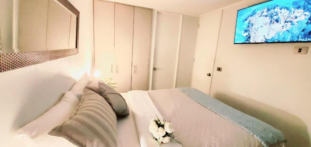 A23 Metro Matta Fantasilandia Parque OHiggins, Santiago (updated prices ...