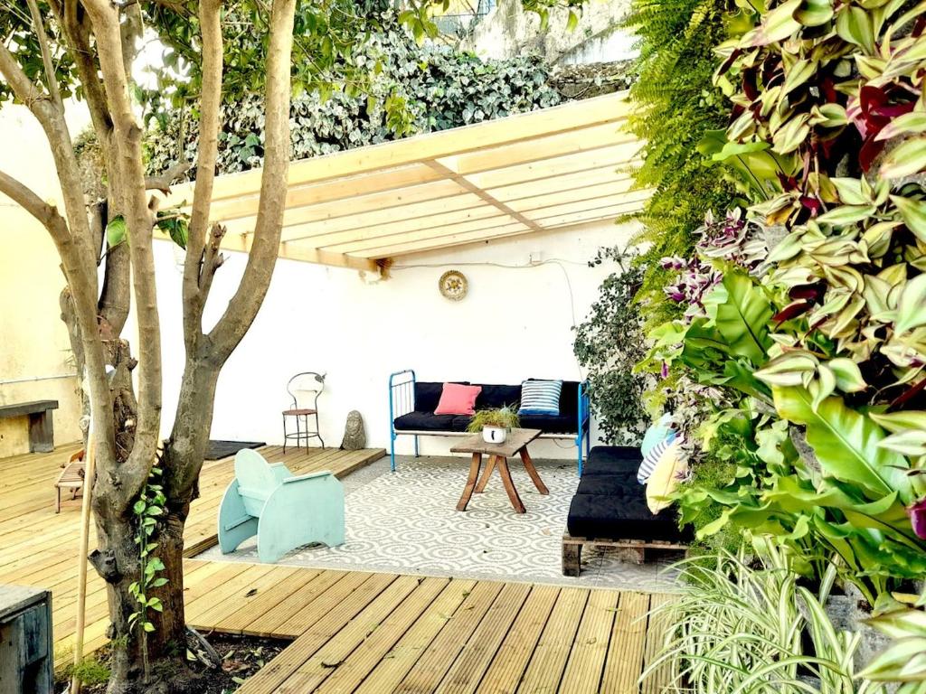Orange Tree House, Lisboa (preços atualizados de 2026)