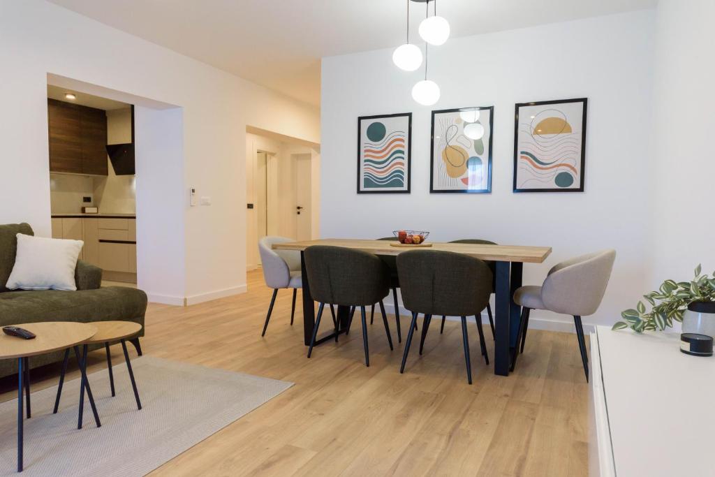 Apartman J&Ro - Zadar, Zadar (updated prices 2026)