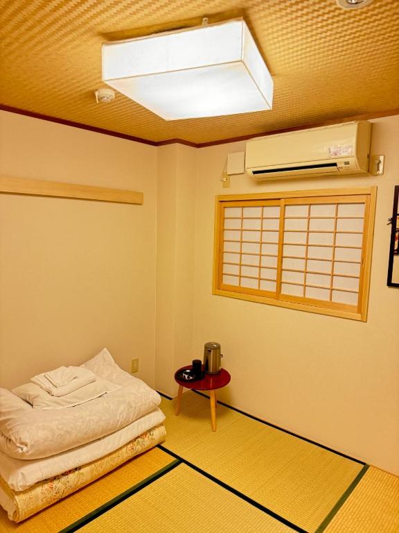 Ikoi no Ie - Vacation STAY 61479v, Quioto (preços atualizados para 2025)