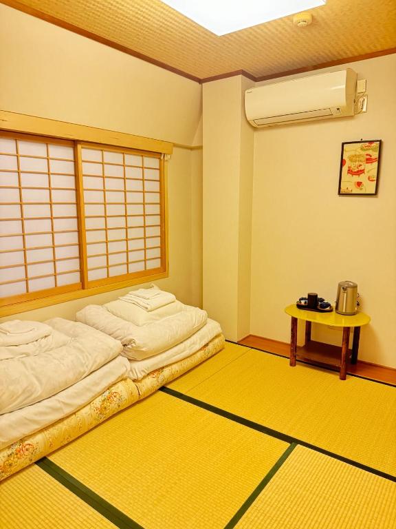 Ikoi no Ie - Vacation STAY 61480v, Kioto (precios actualizados 2026)