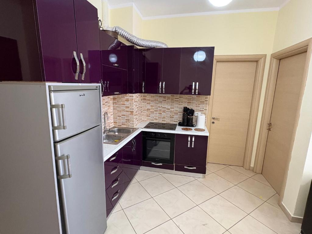 Daily vacation house Fatjon, Polisi i Vogël (aktualisierte Preise für 2025)