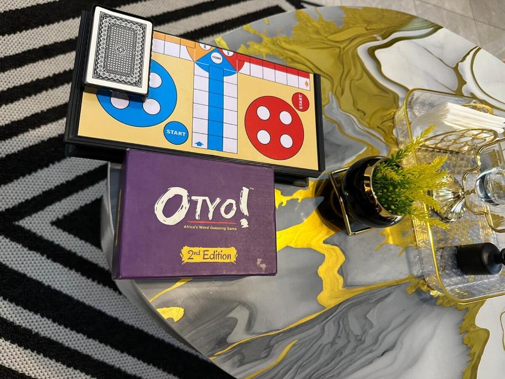 Semo Homes, Kampala (updated prices 2026)