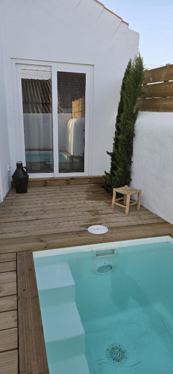 Casa d'Aldeia, Sonega (precios actualizados 2025)