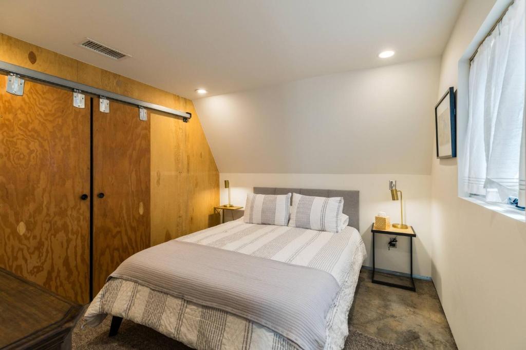 Sunny Open Home by Cafecito | Baca Railyard, 샌타페이 (2025년 최신 요금)