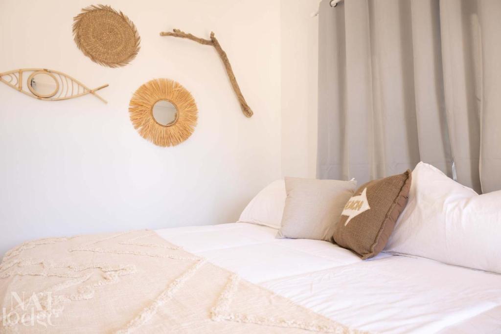 Airport Nai Lodge Tahiti - Akau House, Faaa (updated prices 2026)