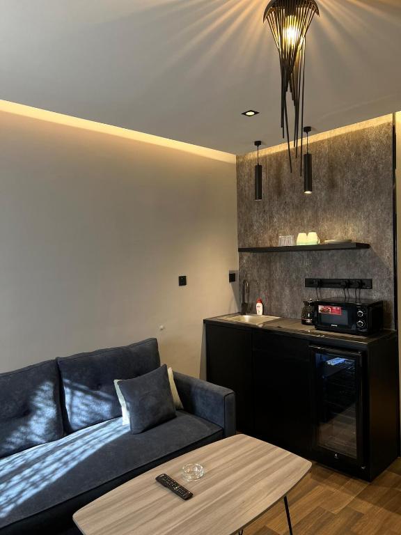 Quiet and stylish self-entry suite, Medina (bijgewerkte prijzen 2025)