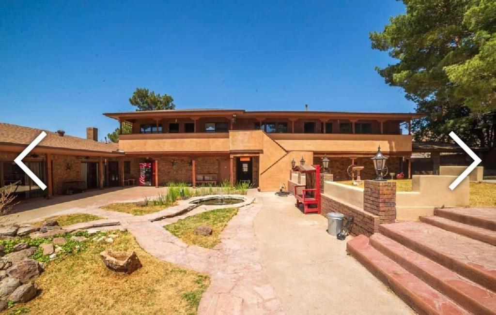 Alpine Country Club Lofts, Alpine (updated prices 2026)