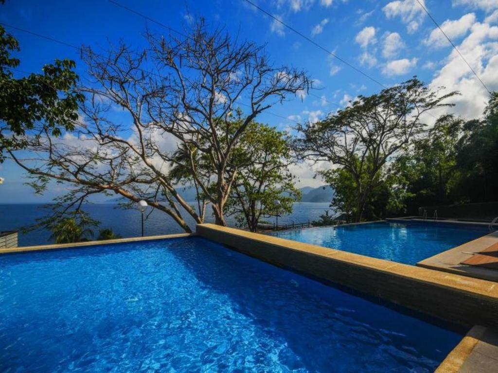 Anilao Awari Bay Resort, Batangas City (updated prices 2025)