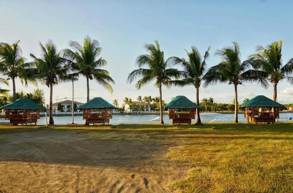 Lago de Oro, Batangas City (updated prices 2025)