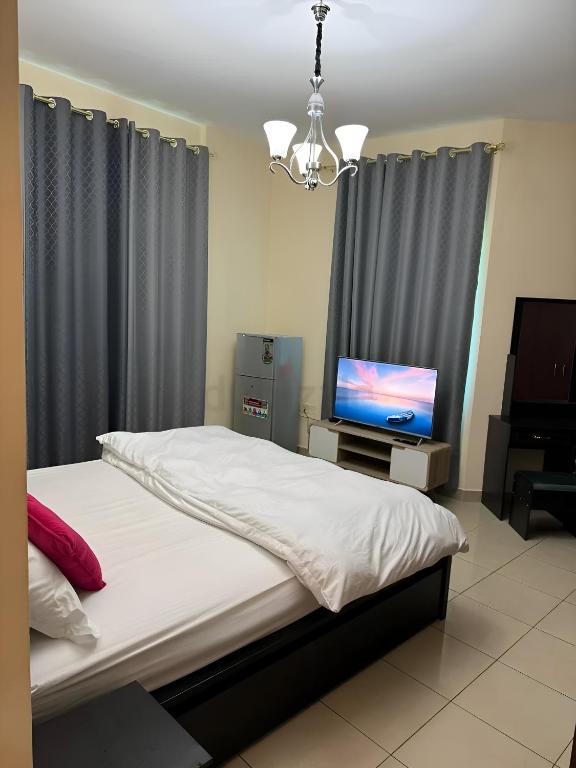 Amazing rooms ajman, Ajman (bijgewerkte prijzen 2025)