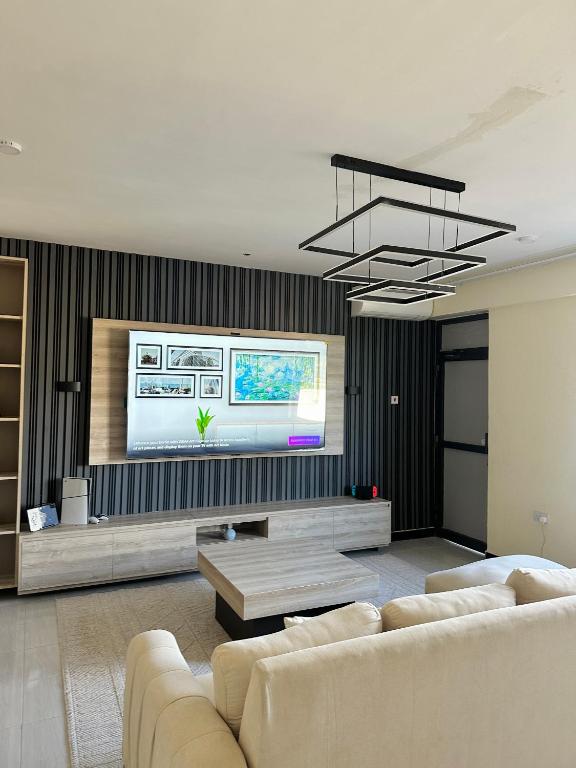 oceanic homes, Daressalam (aktualisierte Preise für 2025)