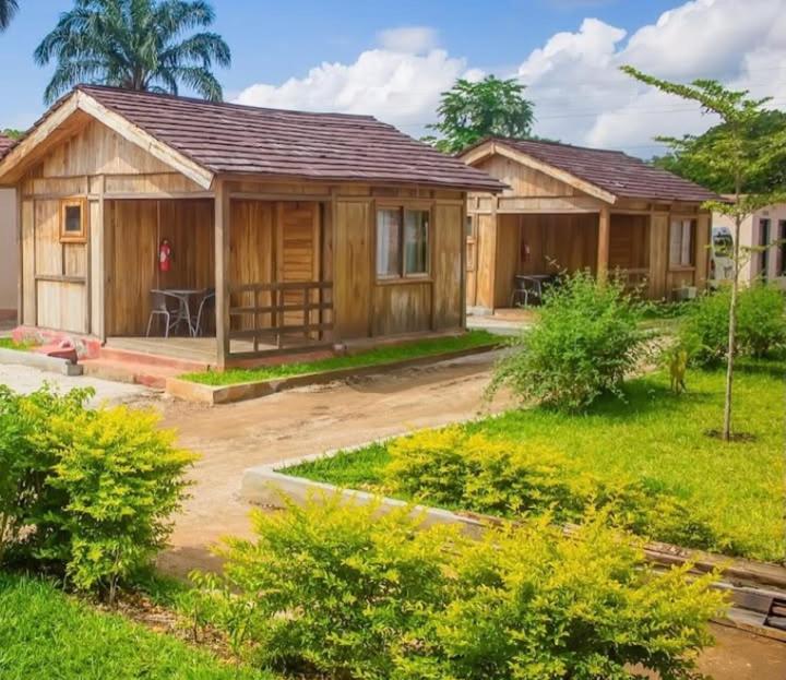 Ovuwa Mocuba, Mocuba (updated prices 2025)