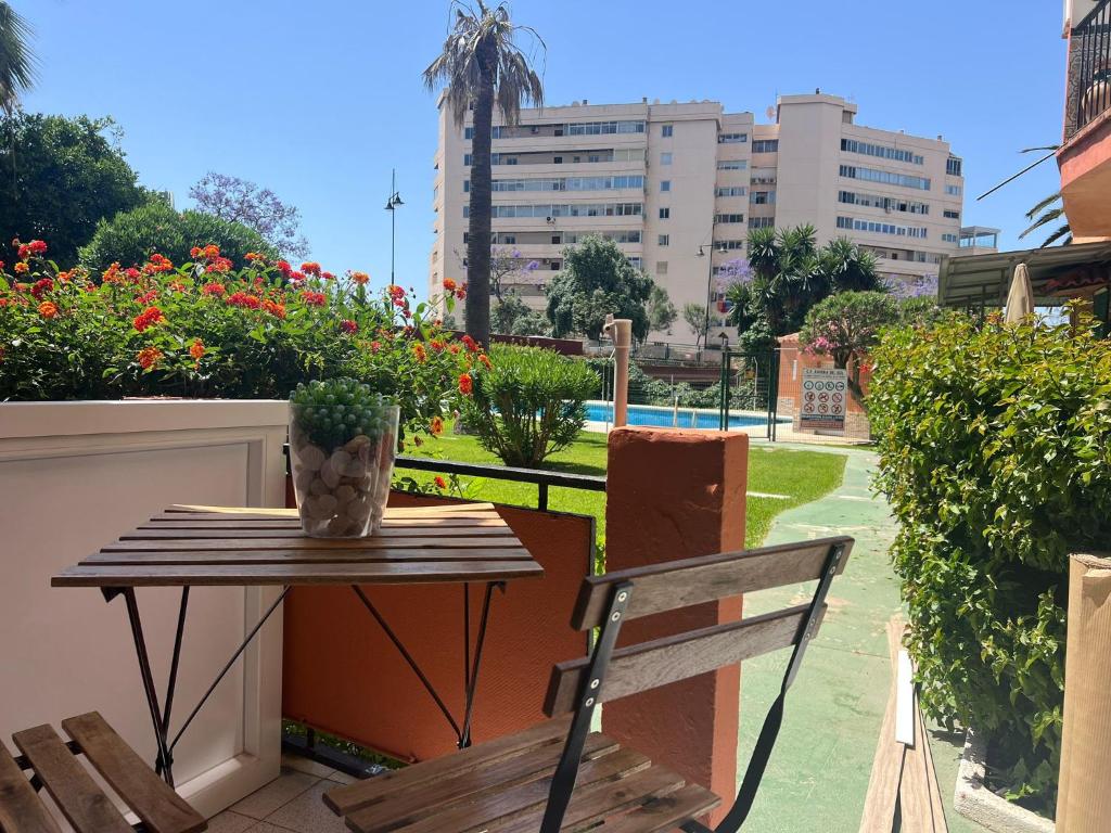 Bienvenidos a Riviera del sol, Apartamento moderno, al lado de la playa ...