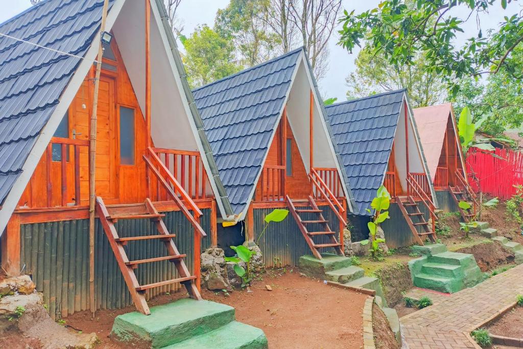 Valley Ciater Subang Mitra RedDoorz, Ciater (updated prices 2026)