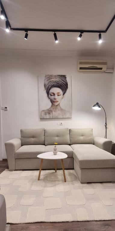 Studio Apartment Double D, Sarajevo (updated prices 2025)