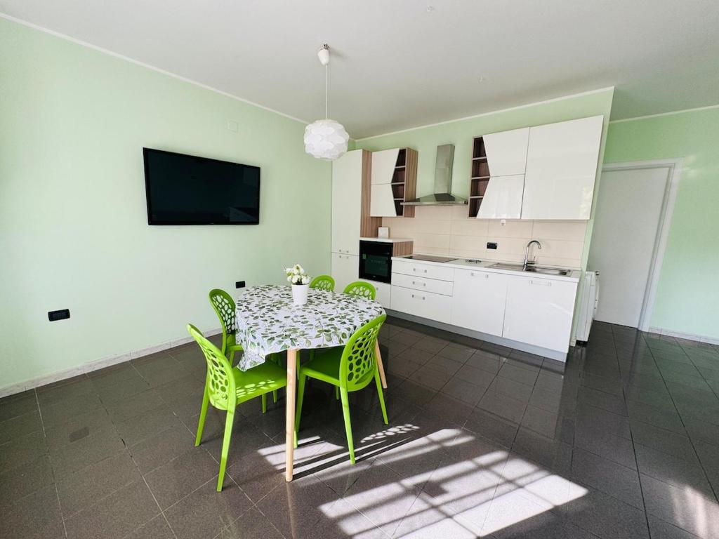 Il Gufetto, Scafa (updated prices 2026)