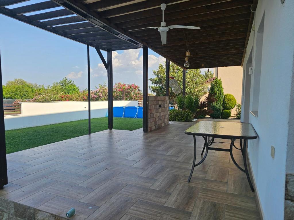 Villa Ana, Star Dojran (precios actualizados 2025)