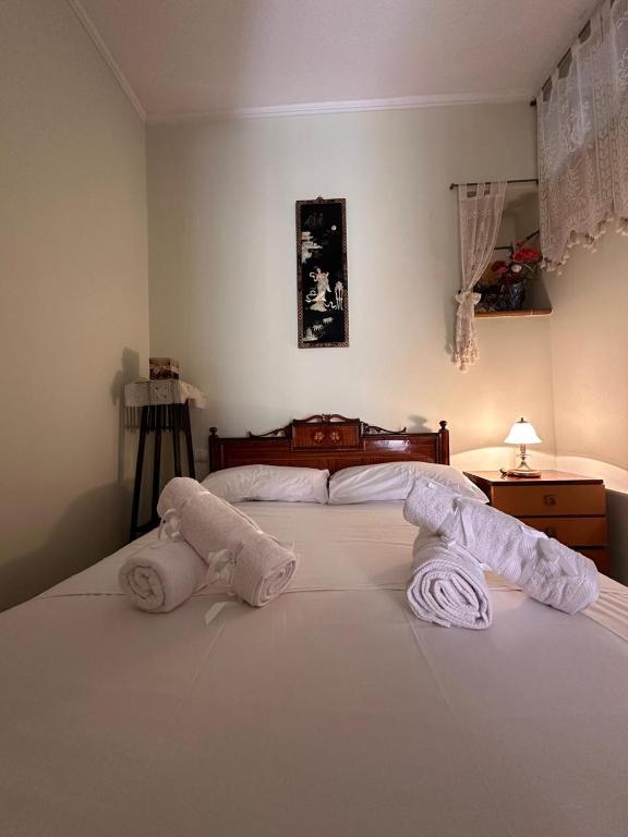 Tholopotami traditional apartment, Tholopotámion (updated prices 2026)