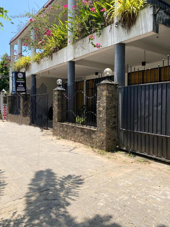 WH Beach Resort Weligama, Weligama (aktualisierte Preise für 2025)