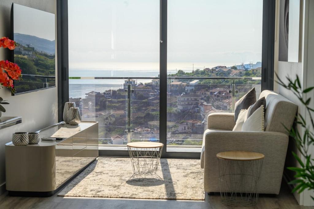 Ocean Valley by Mth, Ribeira Brava (precios actualizados 2025)