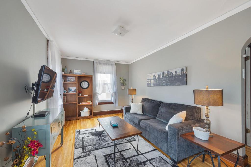 Two Harbors Lodging Unit 2, Two Harbors (updated prices 2025)