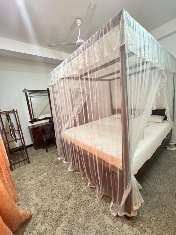WH Beach Resort Weligama, Weligama (updated prices 2026)