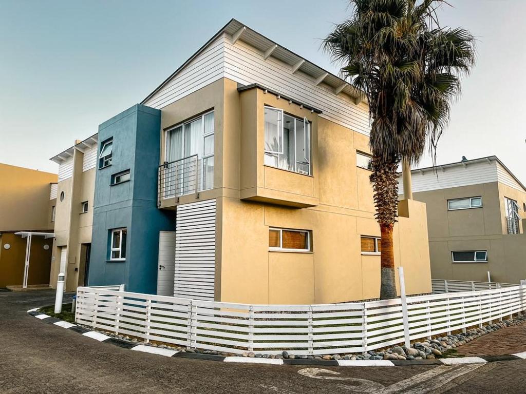 Swakop, Swakopmund (updated prices 2026)