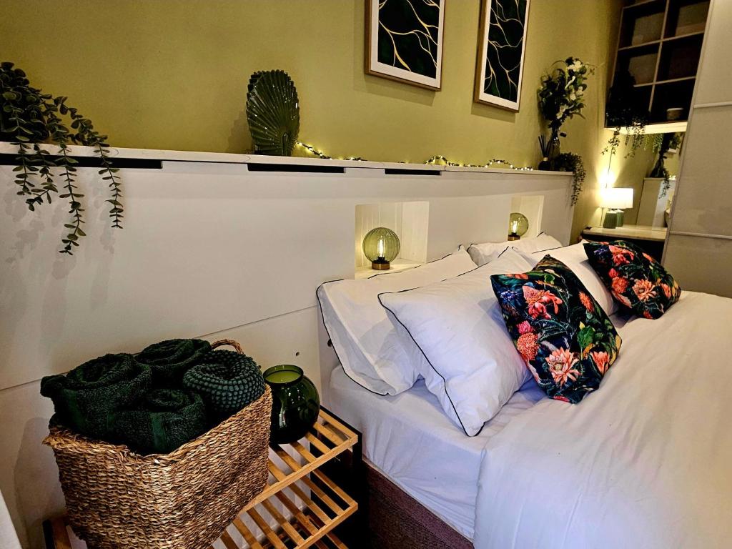 River View, Tonbridge (updated prices 2026)