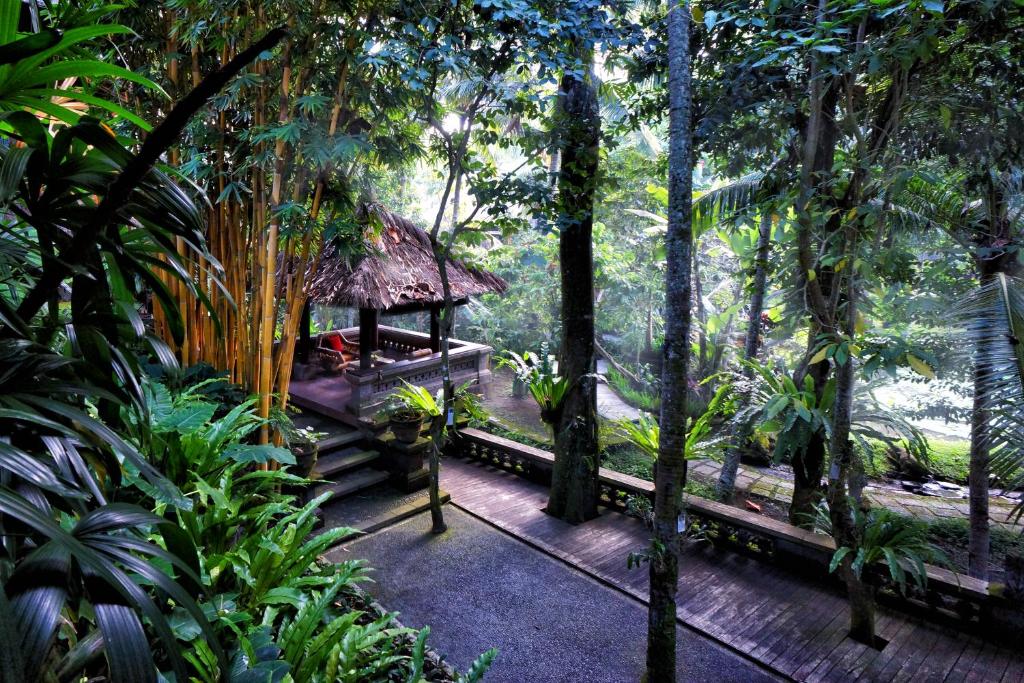 Arma Museum & Resort, Ubud (updated prices 2025)