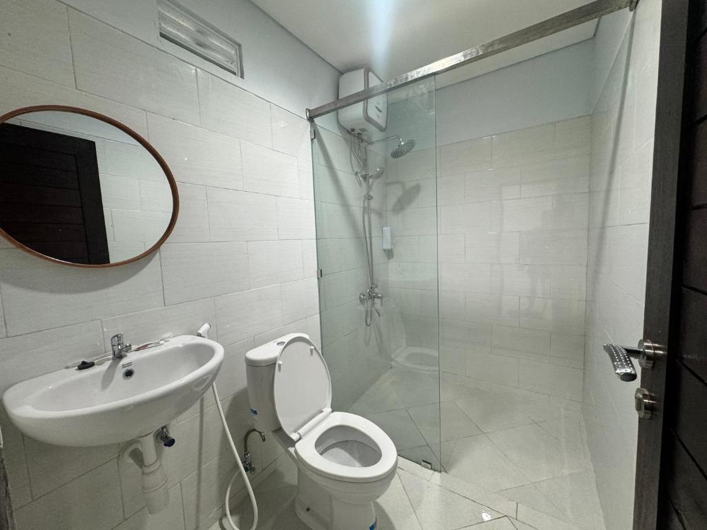 Kubu Taraya, Jimbaran (aktualisierte Preise für 2025)